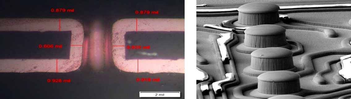 Copper and Tin Plating | Technic Inc.